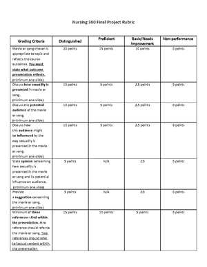 SBAR communication tool - SBAR report to physician about a critical ...