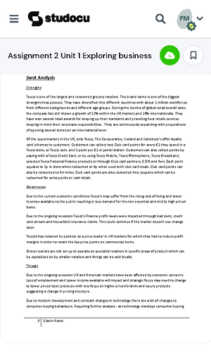 Lesson 5 Turing tests Worksheet - Worksheet 5 Turing tests and chatbots ...