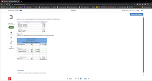 ACCT. 2103 Chapter 5 Vocabulary Terms - ACCT. 2103 Chapter 5 Vocabulary Terms Accounts ...