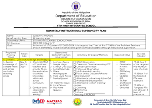Catch-Up-Lesson-Plan-Grade-2 DLL Reading AND Filipino Final - GRADE 2 ...