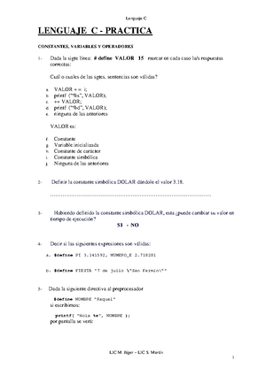 Cisco.exambible.350 401.actual.test.2022 nov 25.by.joshua ...