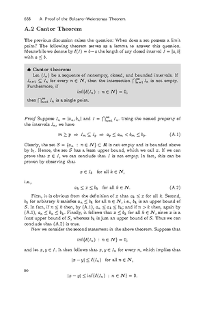 Higher Mathematics for Physics and Engineering Mathematical Methods for ...