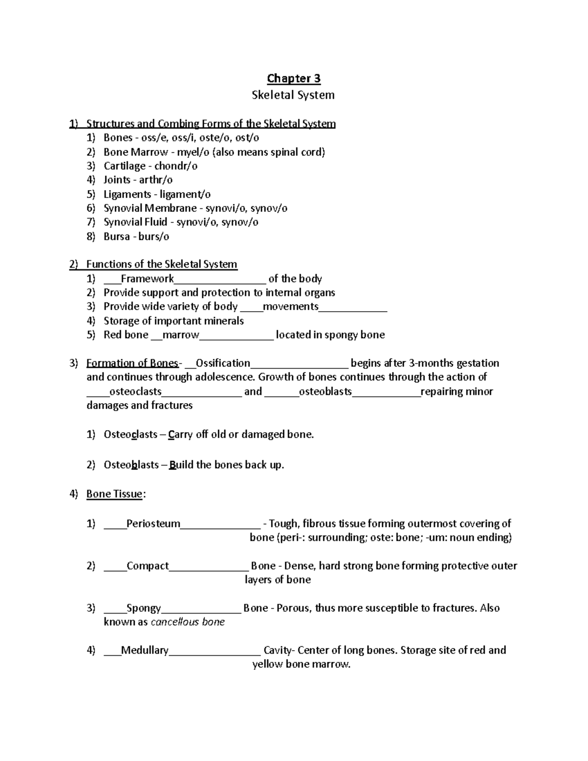 Chapter 3- Note Taking Guide - Fall 2022 1b685d58f3c91822 fc61375503 ...