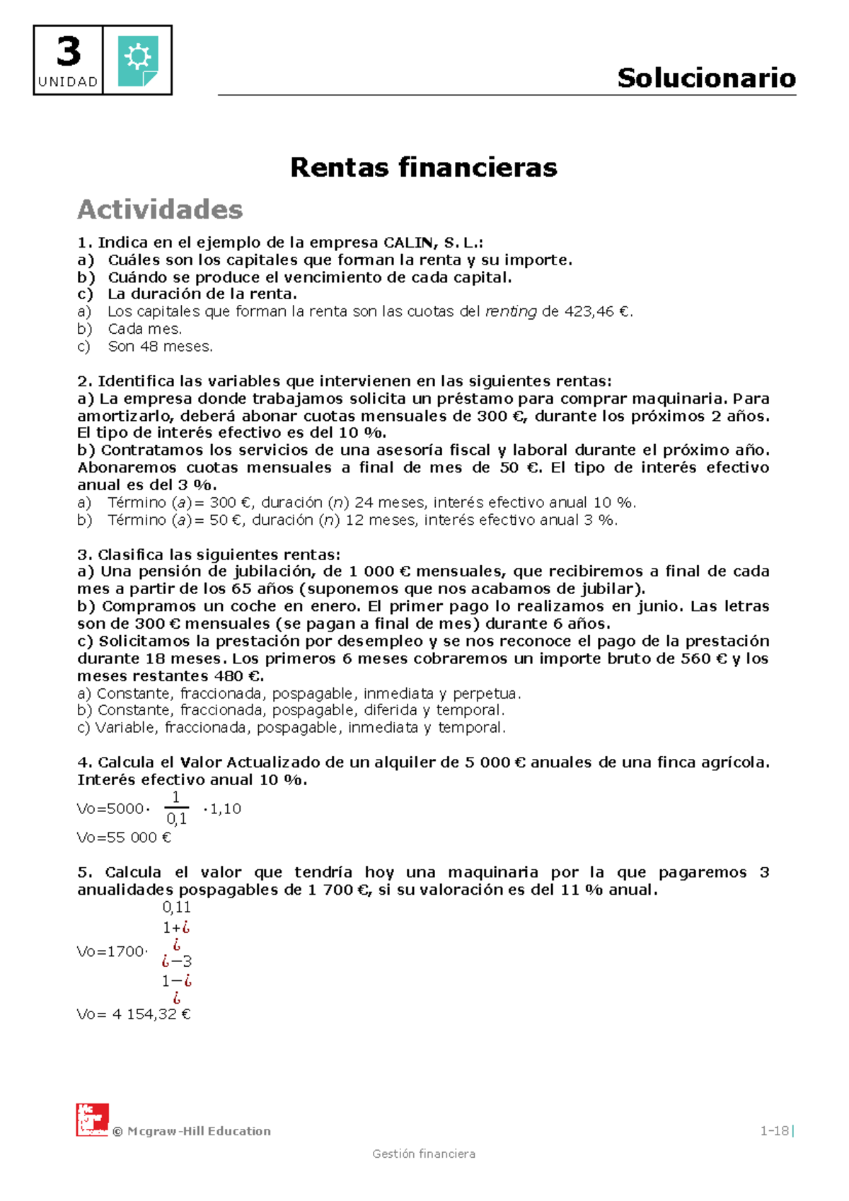 Tema 3 sdfdsf sd s sd fsd fs df sfdsd - PHSCS 105 - BYU - Studocu
