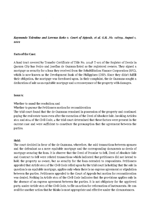 MIL2 - ABCDEFGHIJKLMNOPQRDTUV 1234567890123456 789 1011121314 ABCD ...