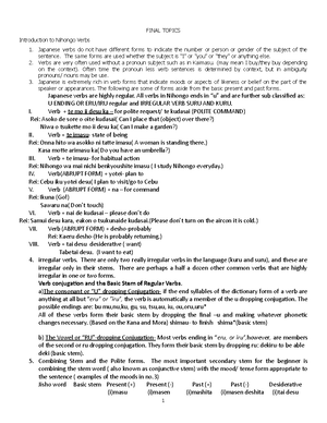 Initial DATA BASE 2 - survey form on family nursing care plan - FAMILY ...