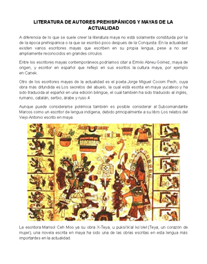 Conflicto Armado EN Guatemala - C O N F L I C T O A R M A D O E N G U A T E M A L A El inicio de ...