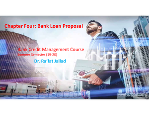 Ch03 - CHAPTER 3 Adjusting the Accounts ASSIGNMENT CLASSIFICATION TABLE Learning Objectives ...