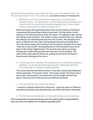 Douglass - An Abolitionist's Fourth of July - "The Meaning of July ...