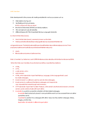 ICT Inner Circle Trader Strategy Trading Liquidity and Market Im - By ...