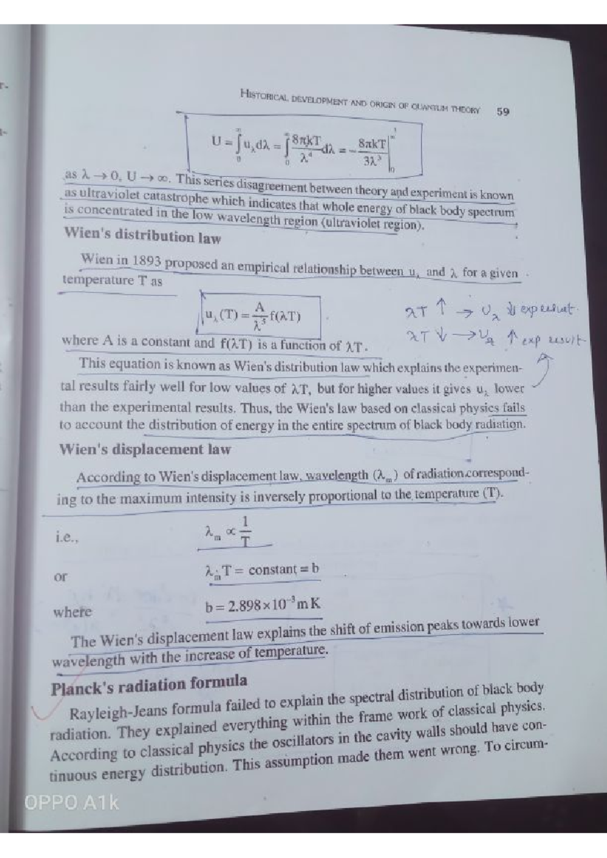 Classical mechanics - Bsc Physics - Studocu