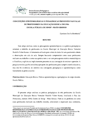 SCAT - DNV Matrix - N/A - Struck Against (Running or Bumping Into) (See ICs: 1, 2, 4, 5, 6, 11 ...