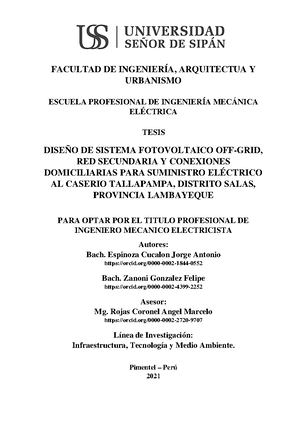 PLA Mechanical Performance Before and After 3D Pri - Vol. 13, No. 3 ...