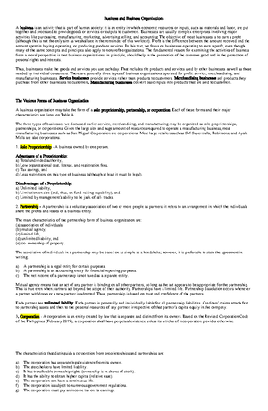 Application Form Work Immersion Mw NHS - APPLICATION FORM Moonwalk ...