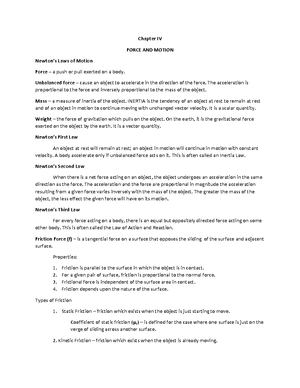 Curves - For gaining lessons to achieve - n-parameter families of ...