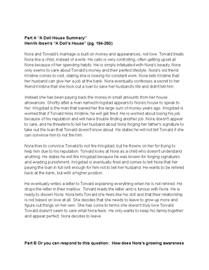 Journal Entry 1 - work - Lunsford, A. A. (2013). Our semi-literate ...