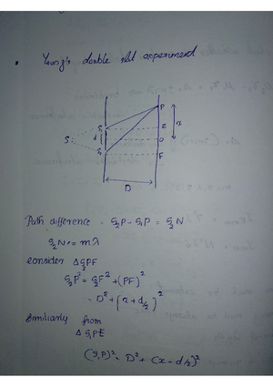 Bessel Functions - Math 456 Lecture Notes: Bessel Functions and their ...