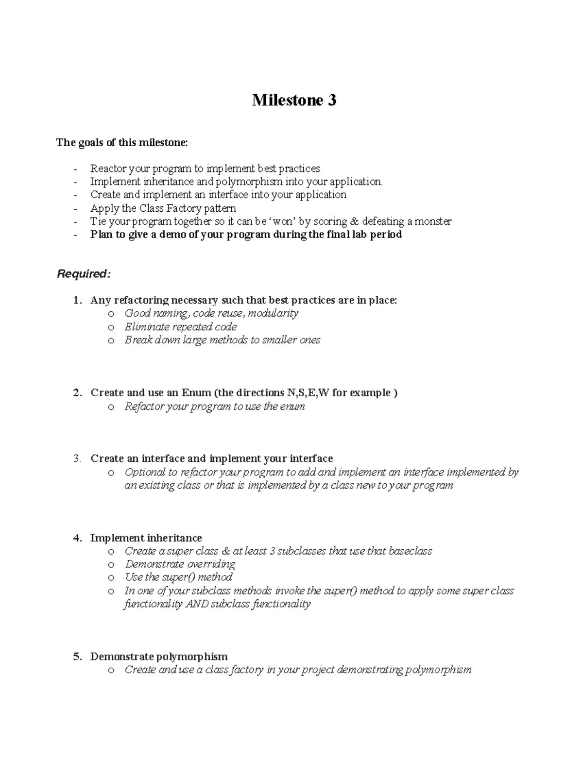 Milestone 3 Kramer Deprecated Api Usage The Svg Back End Is No Longer Maintained And May Be