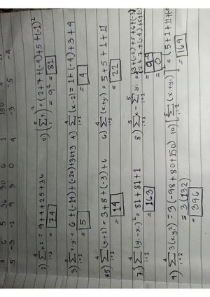 Grade 8 - Mathematics Activity Sheet 3 - Republic of the Philippines ...