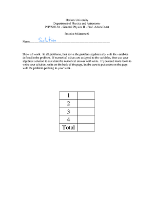 Mft model charts - Major Marriage and Family Therapy Models Developed ...