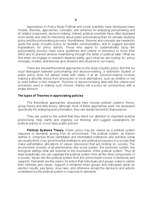 Document - This is a sample script - blenders etc and utensils like ...