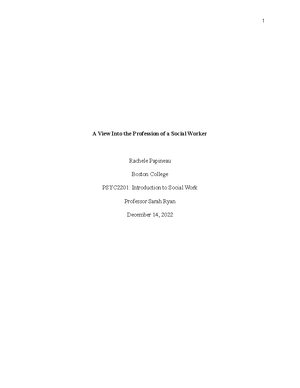 6. UCLA-Brief- Covid-19-Screening-Form-English-4-13-20 - © (2020) The ...