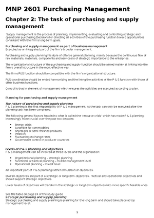 Mnp2601 101 2022 3 b - tutorial 101 introduction of nmp2601 - MNP2601 ...