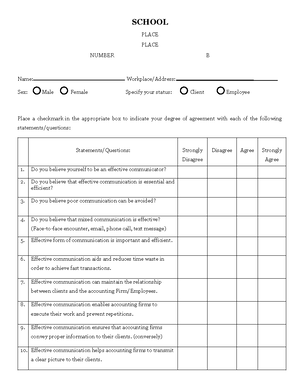 PE11 Q4 Module 4a Weeks 1and2 - 1 NegOr_Q4_PEH11_Module4a_v 11 SENIOR ...