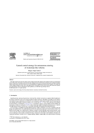 Microcontroller by mazidi Solution Manual 8051 - From Ali Akbar ...