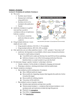 Biol 103 Lab 4 Individual - One-Way ANOVA One-Way ANOVA (Welch's) F df1 ...