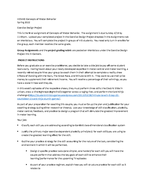 Brief Head to Toe Assessment - Brief Head-to-Toe Assessment Need ...