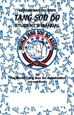 Position and Orientation Control of Three Wheels Swerve Drive Mobile ...