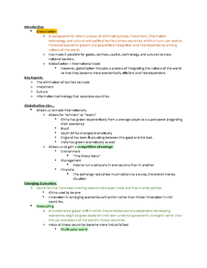 Shark Tank Assignment - Shark Tank Assignment: The product which is ...