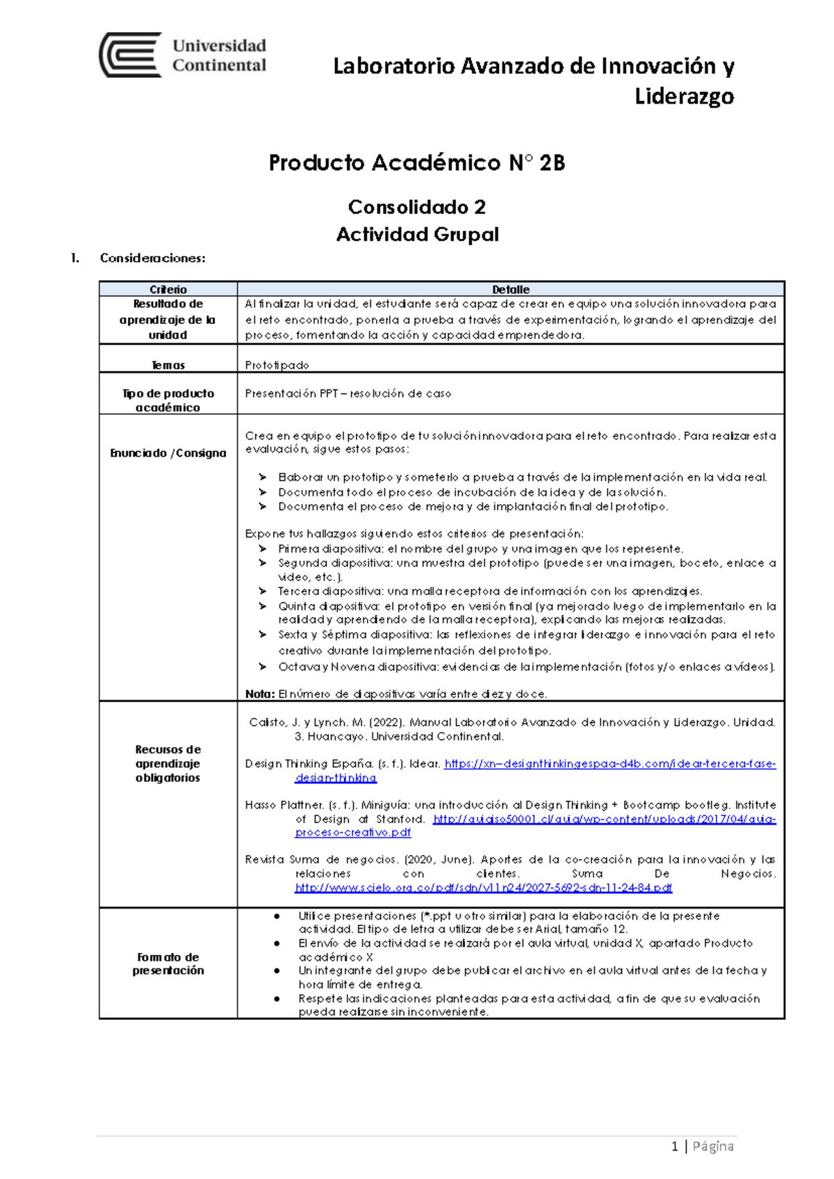 2. 2B del C2 actualizado a marzo 2024 - Laboratorio Avanzado de ...