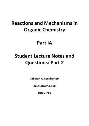 Organic Chemistry Alkenes - Organic Chemistry Alkenes Alkenes possess ...