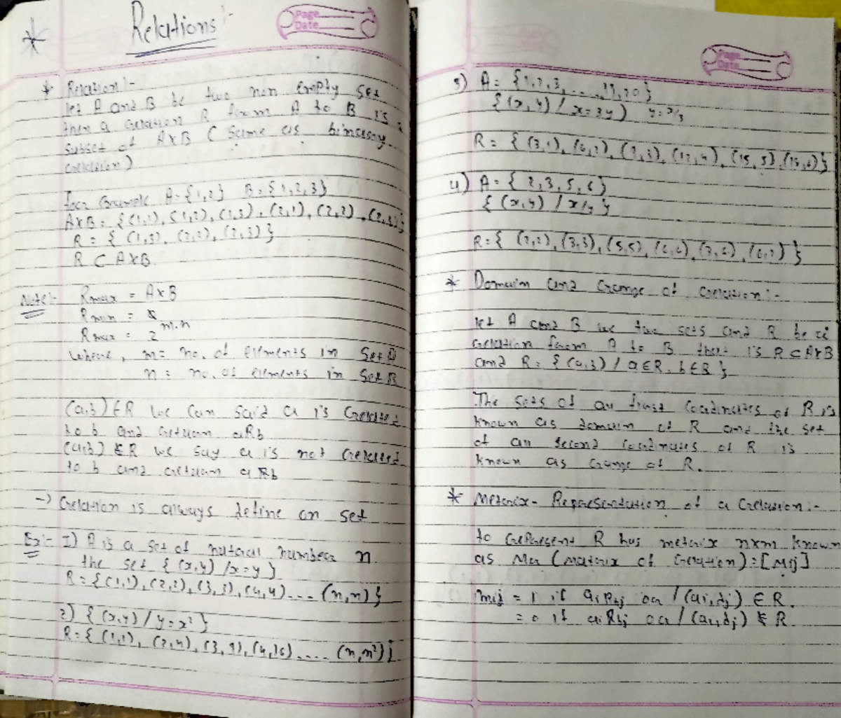 Dm book 3 - scda frttg d hrtg hhdthd hdjrtjyrujtuiki kiolop;oplj ...