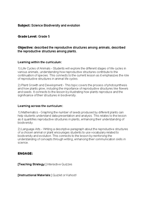 Lesson Plan-Kulturang Pilipino - KULTURANG PILIPINO I. Layunin ...
