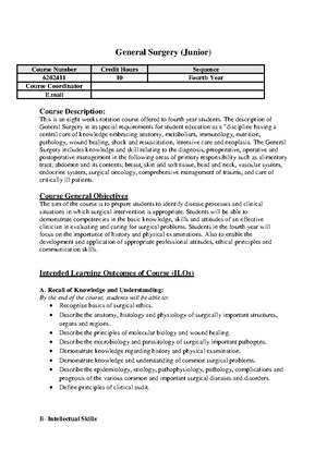 I-human janet riley is a 79-year-old, alzheimer’s dementia case study ...