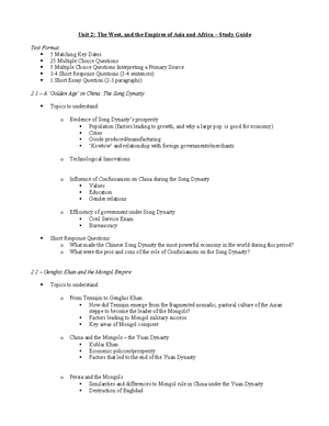 [Solved] find the value of each variable 74 degrees 74 degrees 3x23 ...