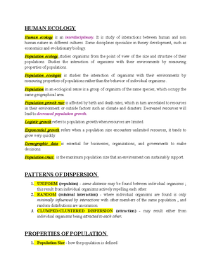 Implementation OF Traffic LAWS - IMPLEMENTATION OF TRAFFIC LAWS, RULES ...