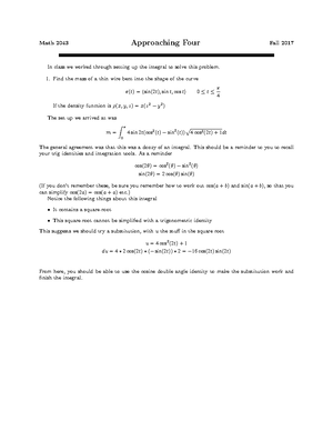 Jpg2pdf (25) - calculus 3 notes - MATH 2043 - Studocu