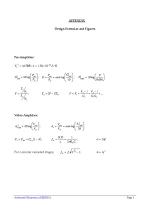 The One Page Linux Manual - THE ONE PAGE LINUX MANUAL A summar y of ...