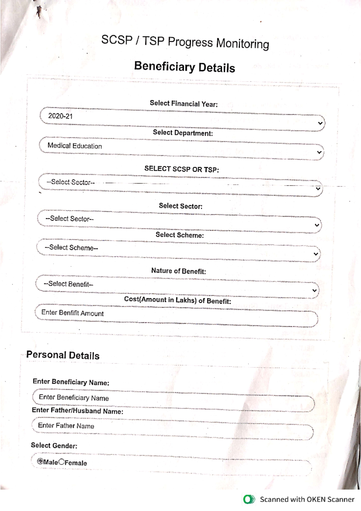 New Doc 10-12-2023 10 - Yfjjgj - English literature - Studocu