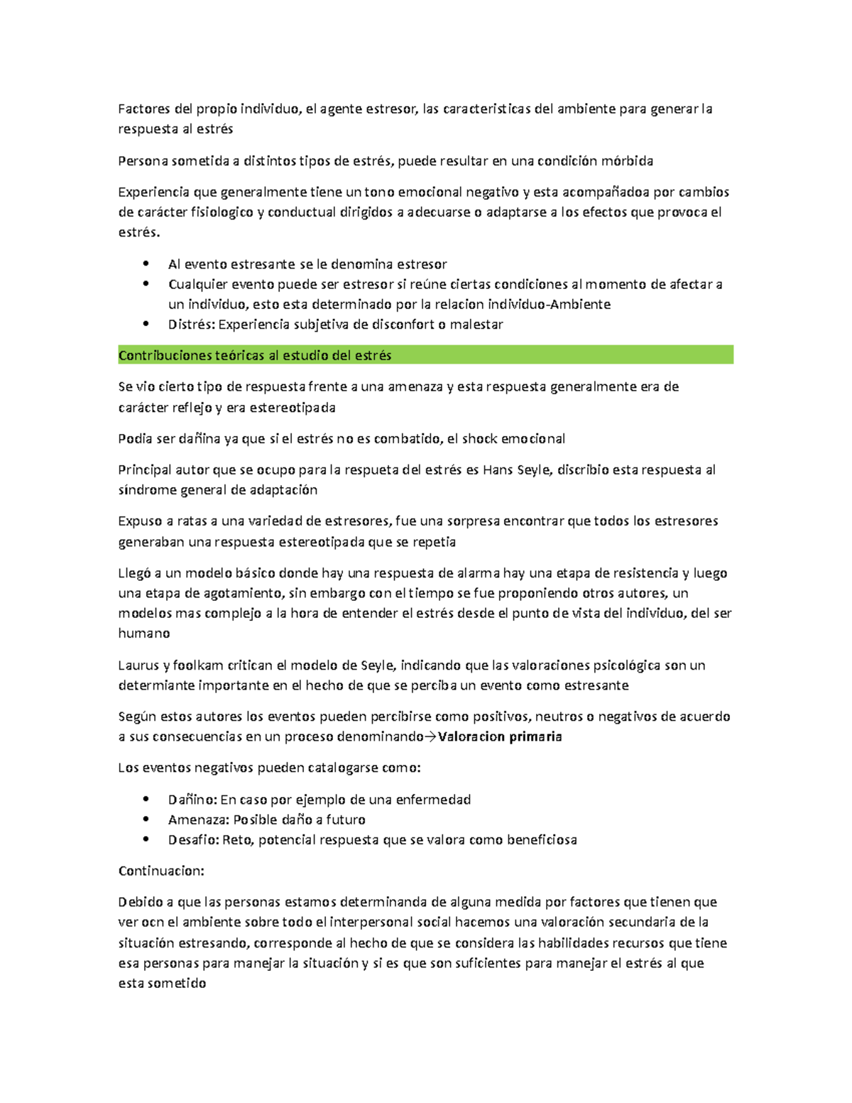 Nuevo Documento de Microsoft Word - Factores del propio individuo, el ...