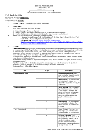 Detailed-lesson-plan-circumference-face-to-face compress - Detailed ...