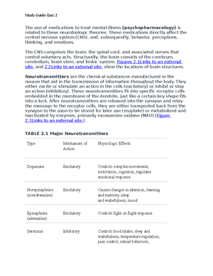 Navdeep's Test #3 - MATH 136-31D TR 9 30am, section 31D, Fall 2020 Web ...