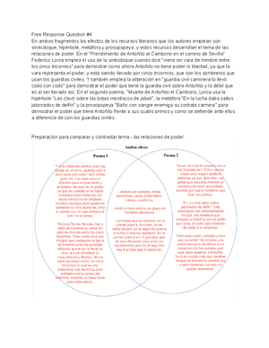 Zuraide Elorriaga - this - ZURAIDE ELORRIAGA Boston, MA | 916.555 ...