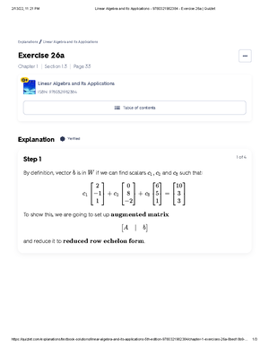 Note Sep 13, 2022 - This is either lecture notes, discussion, or ...