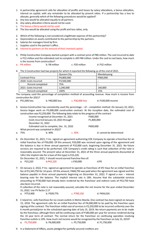 Gallery pages - I think this file will help you achieve what you aiming ...