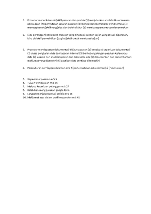 Surat rasmi - acvsfgb xdb - TEL: 03-32718370 FAKS: 03- PORTAL ...